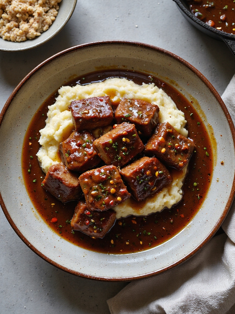 10 New Mexico Chili Recipes Bringing True Heat