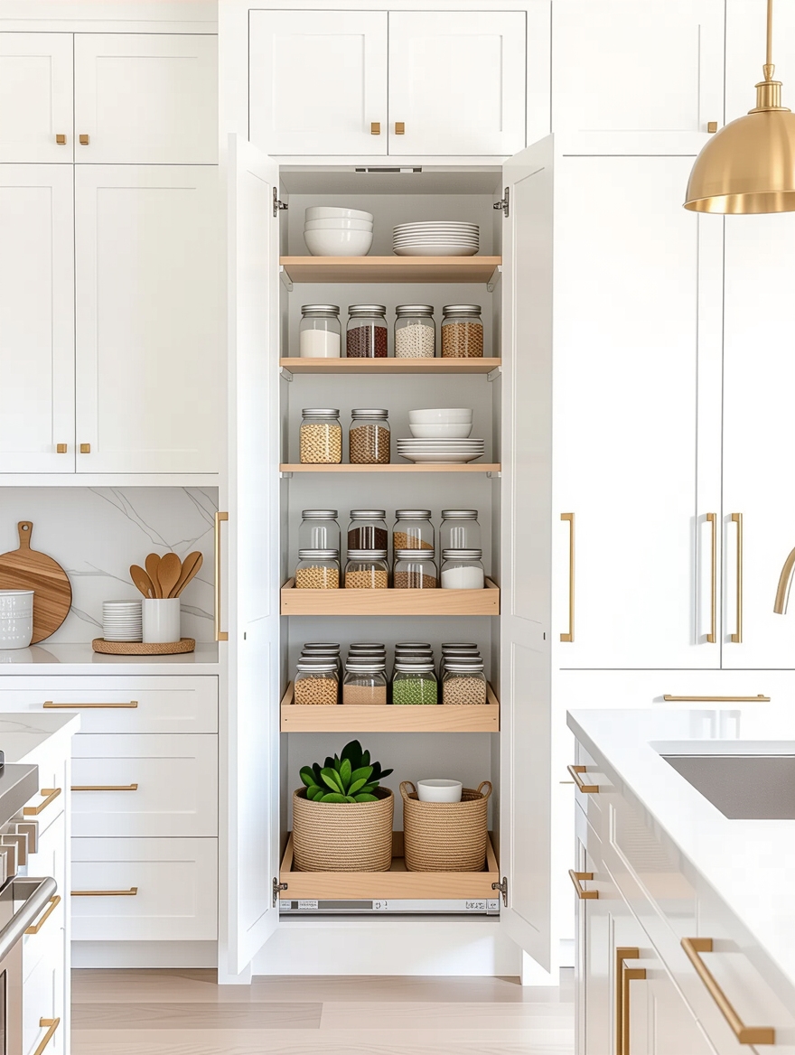 13 Small Kitchen Remodel Ideas Layout Plans Before And After